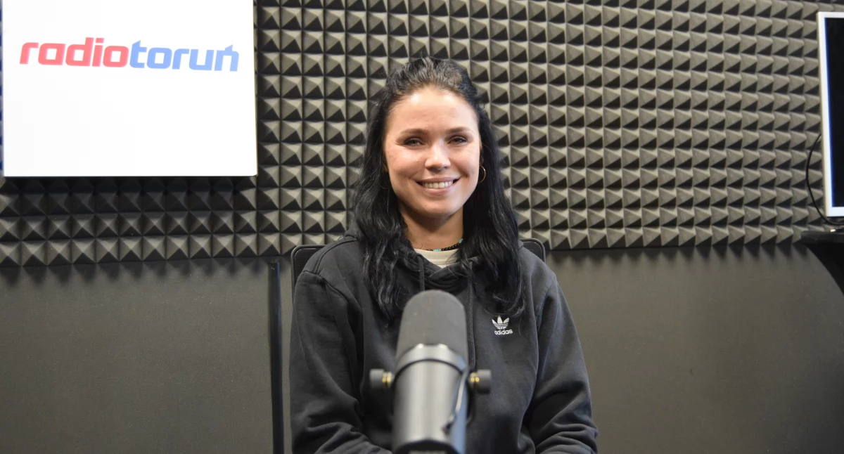 Dr Dagna Wleklińska - kobieta sukcesu, którą cenią w świecie sportu i ...