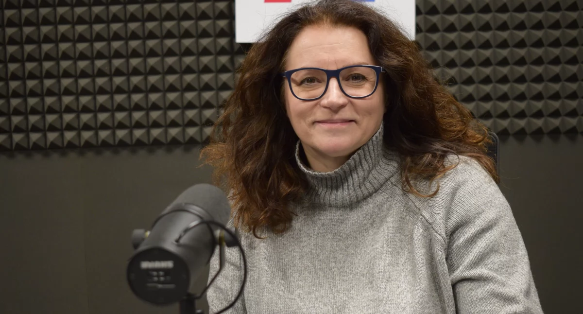 Małgorzata Litwin o kweście w Toruniu: Dla wielu publicznych osób to ...