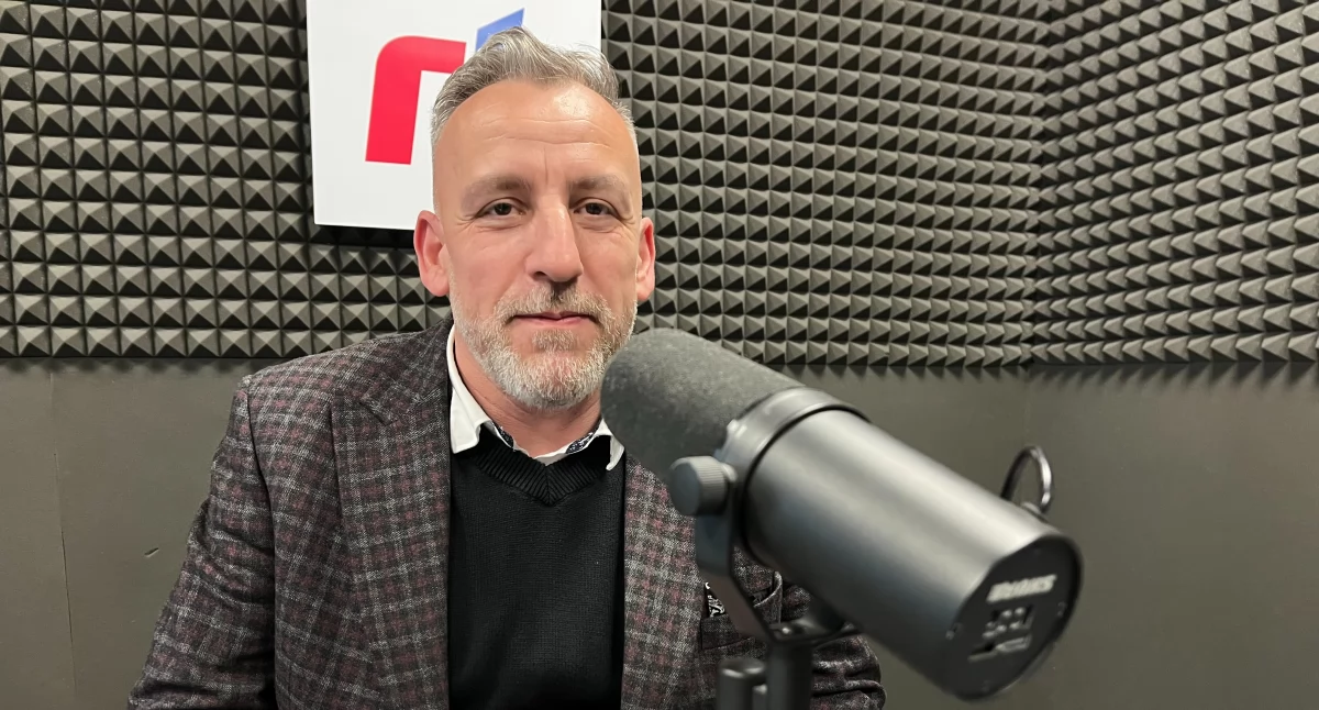 Rzecznik UMK: Nie da się zupełnie zapobiec takim zbrodniom jak na ...